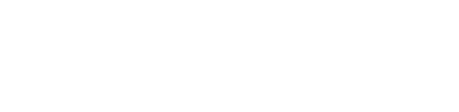 Home - Stewart Ranch