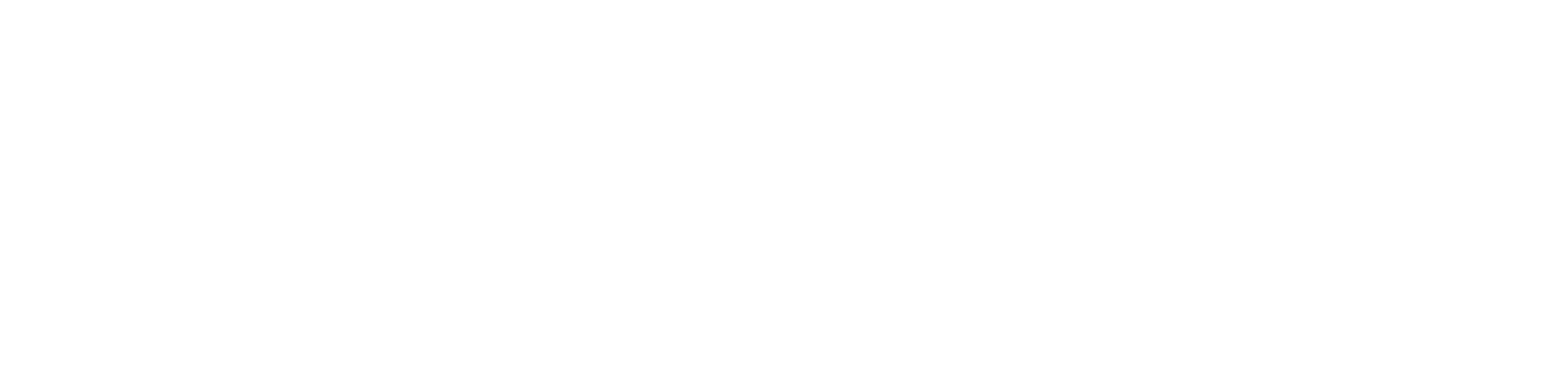 Home - Stewart Ranch