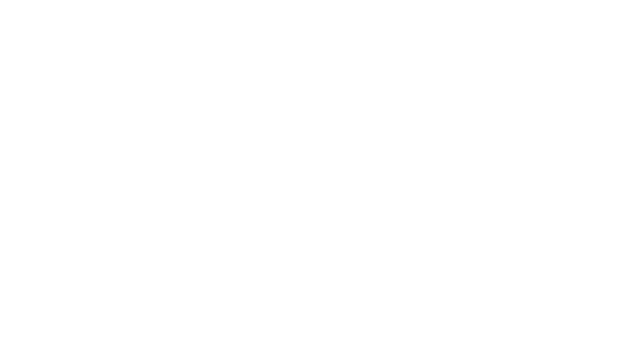 Home - Stewart Ranch