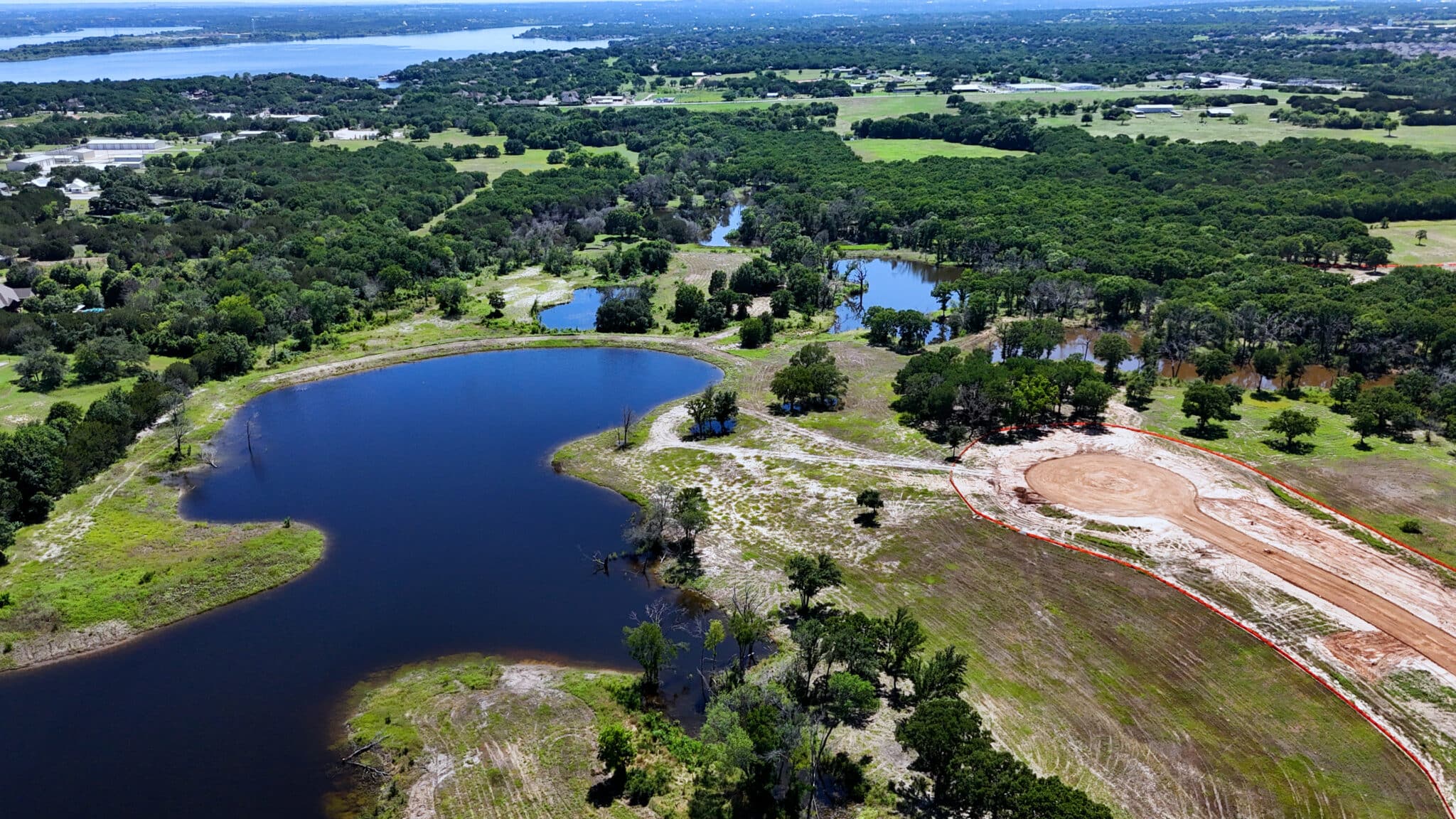 Home - Stewart Ranch