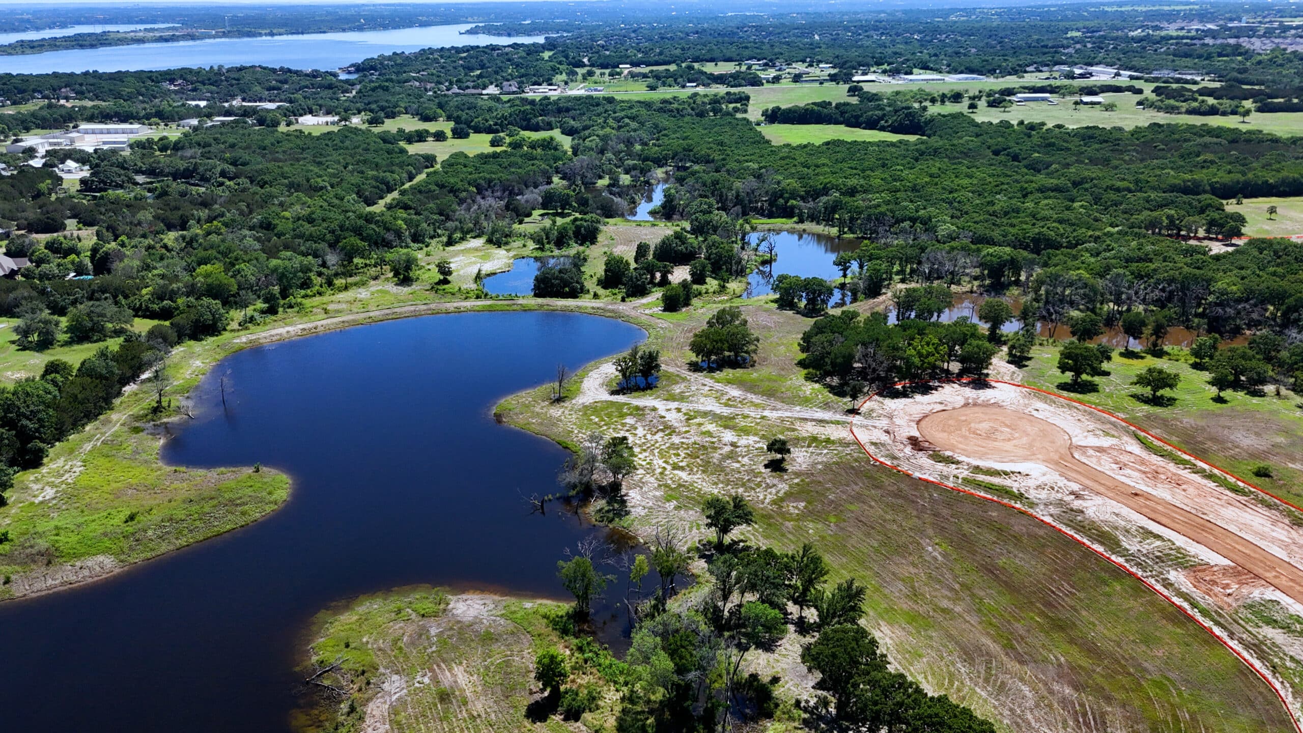 Home - Stewart Ranch
