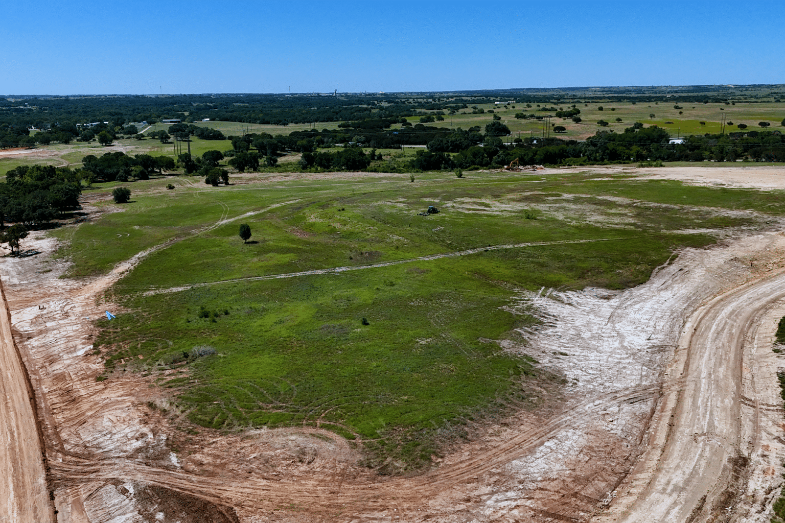Home - Stewart Ranch